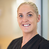 Avondale Dental | Creators of Great Smiles